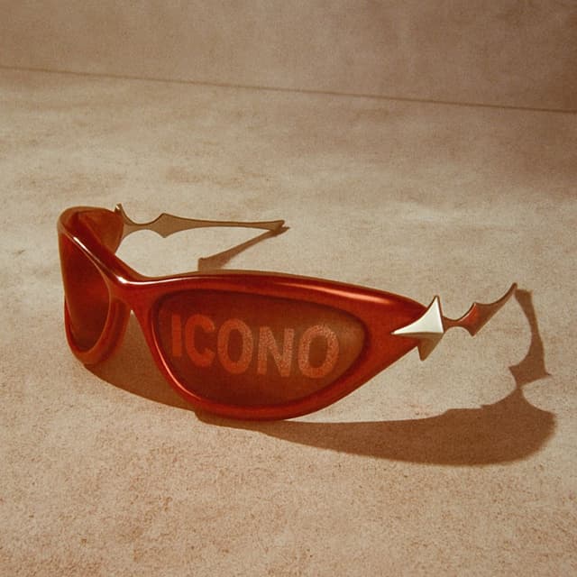 Icono