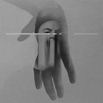 License Music by Liam Back | Audiio