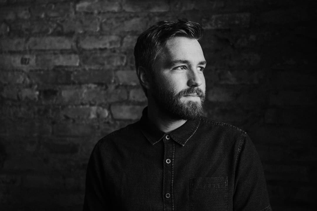 Matthew L. Fisher