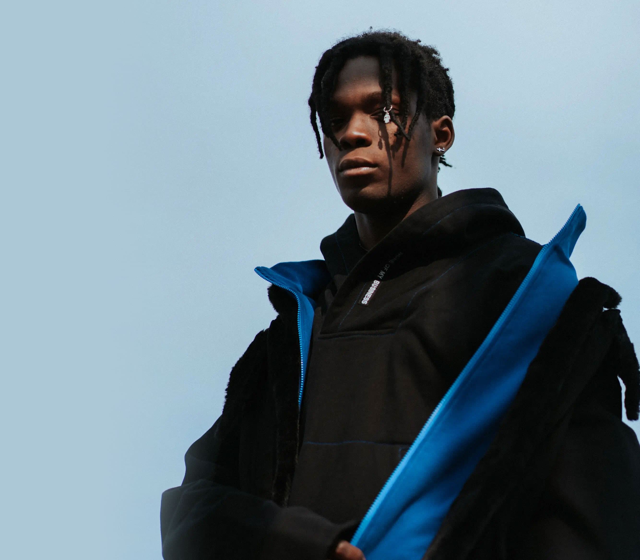 LinkMatch AI | Audiio