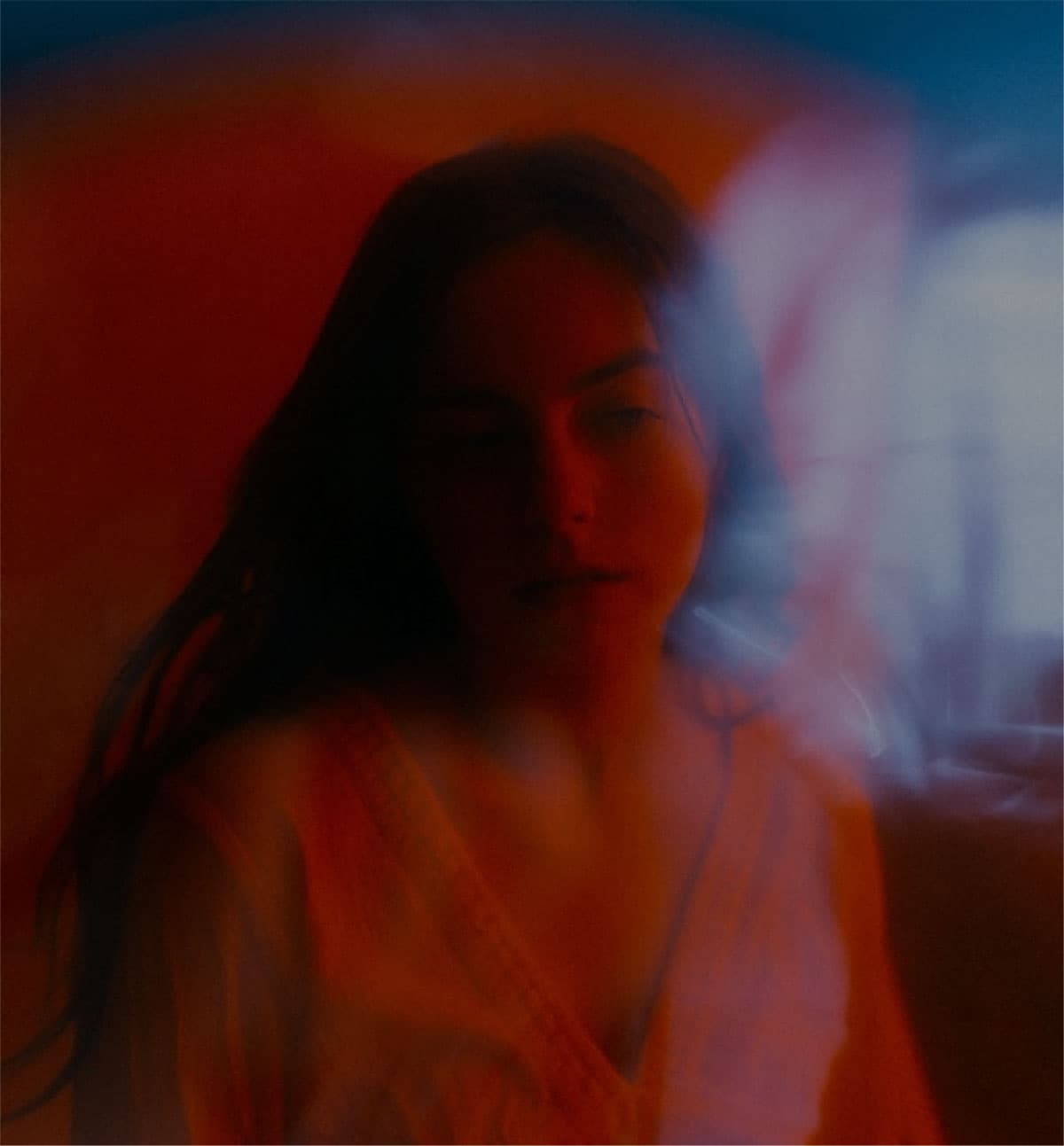 Hans AI | Music Search Assistant | Audiio